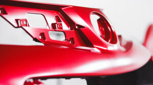 Direct Repair Program - West Suburban Auto Body Shop